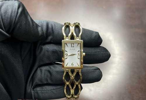Женские наручные часы Alfex 5525/023