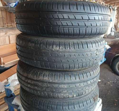 Sailun Atrezzo ECO 155/70 R13
