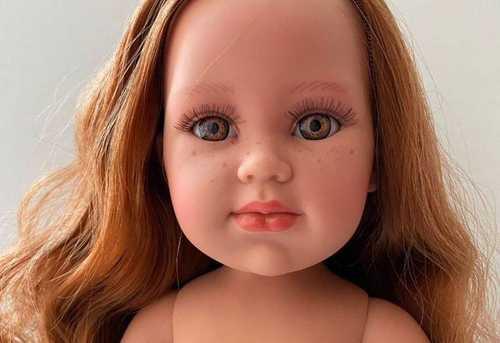 Кукла Llorens 42 см