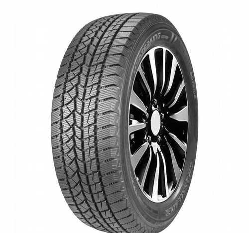 Doublestar DW02 255/55 R19 111T