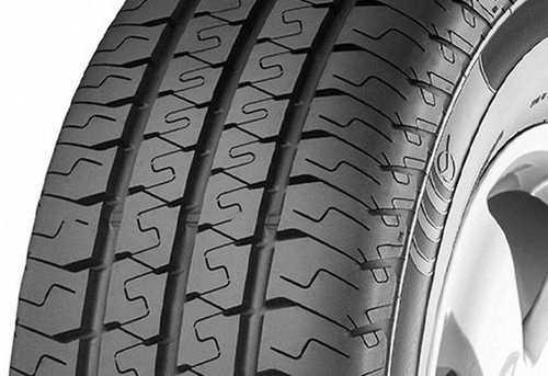 Matador MPS 330 Maxilla 2 195/70 R15C 104R