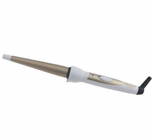 Щипцы delta LUX DL-0628