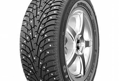 Maxxis Premitra Ice Nord NP5 205/55 R16 94T