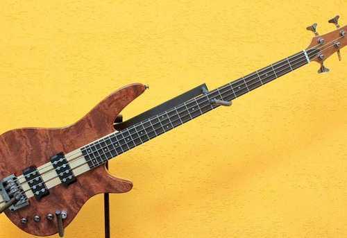 Ibanez SRX750 Bass