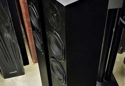 Hi-End Audio Physic Yara (Made in Germany)