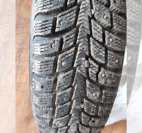 Nokian Tyres Nordman 4 165/70 R14