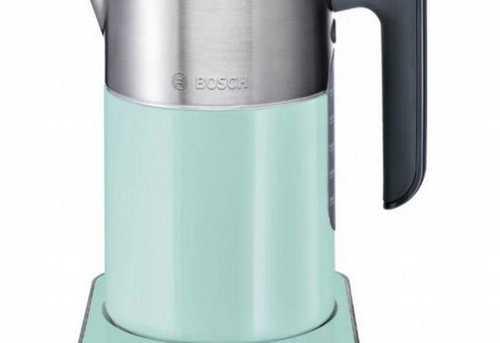 Чайник Bosch TWK8612P