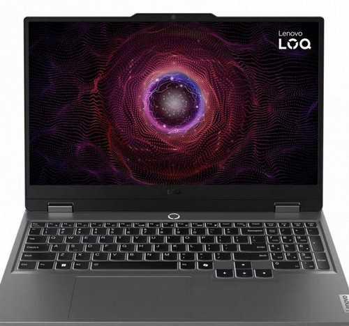 Ноутбук Lenovo LOQ 15ARP9 689613