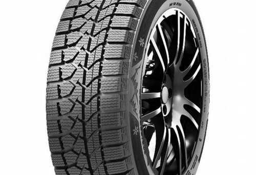 Westlake SW628 245/45 R18 100T