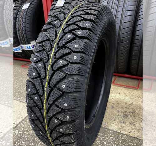 Tunga Nordway 2 175/65 R14 82Q