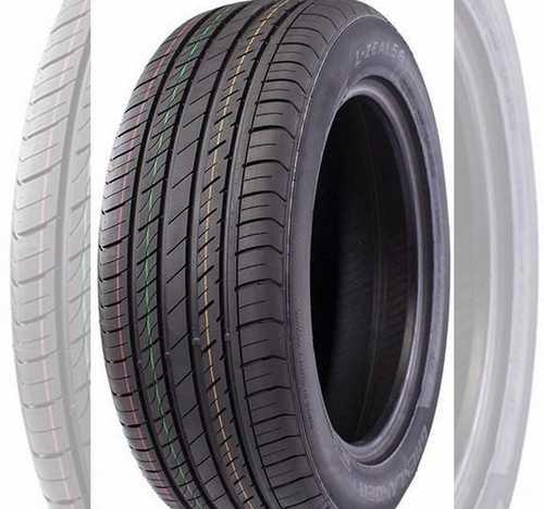 iLink L-Zeal56 215/50 R17 95W