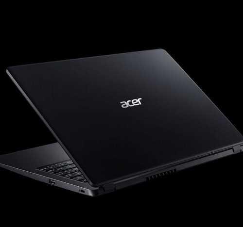 Ноутбук Acer extensa 15