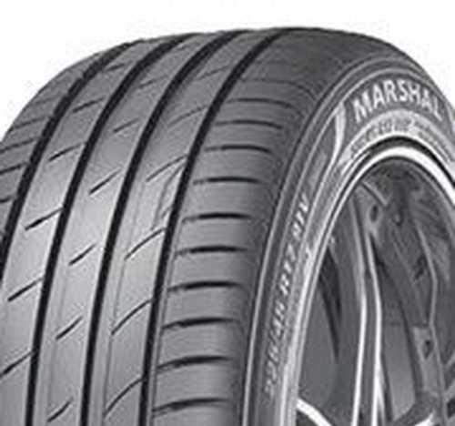 Marshal MU12 205/45 R16 87W