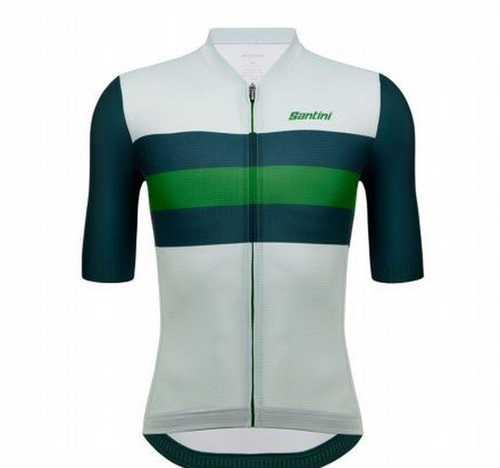 Веломайка Santini Sleek Bengal