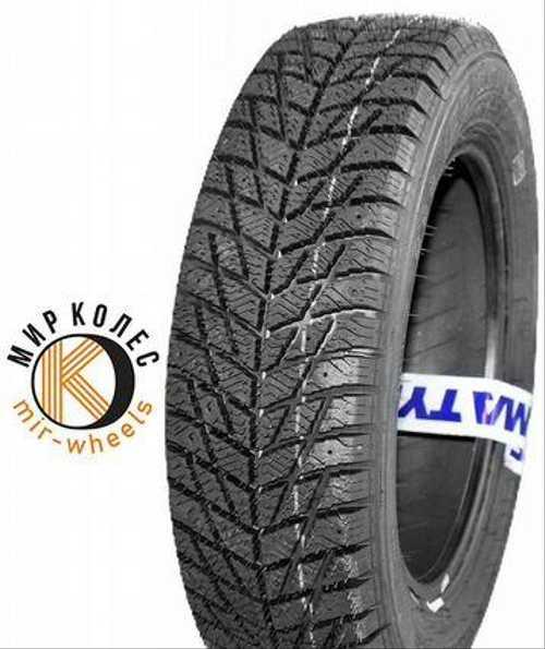 КАМА Кама-Евро-518 155/65 R13 73T