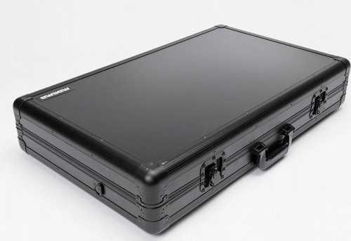 Продам кейс Magma carry lite dj case xxl plus