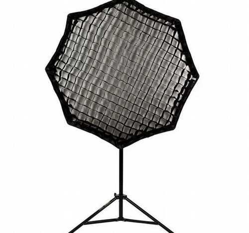 Softbox Octabox Godox FW95 95 см Bowens