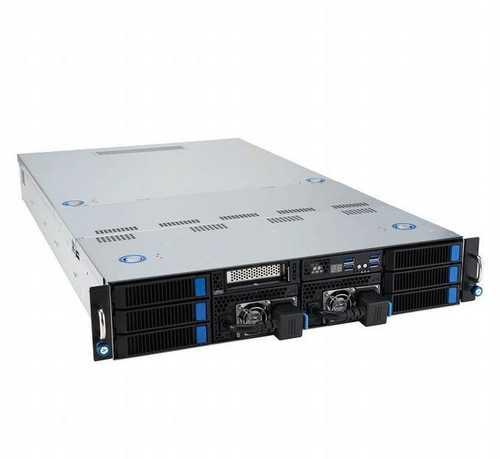 Серверная платформа Asus ESC4000A-E12 581051