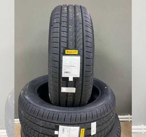 Pirelli Cinturato P7 215/55 R17 94V