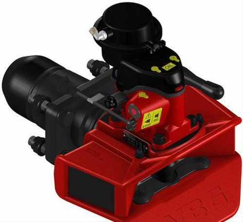 Сцепное устройство Фаркоп VBG D 50 - 575V-2 AM