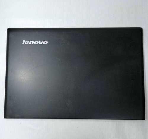 Крышка матрицы для Lenovo G500