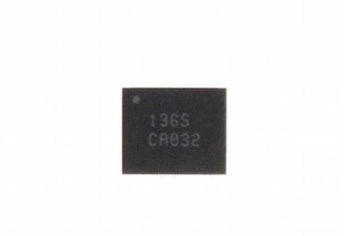 Контроллер заряда SMB136SET (CSP 30pin 3*2.5мм) дл