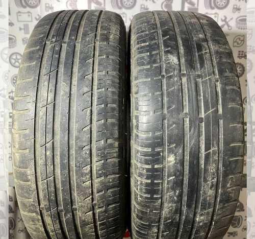 Cordiant Sport 2 215/60 R16 99V