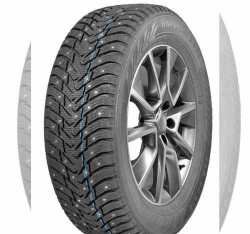 Ikon Tyres Nordman 8 175/65 R15 88T