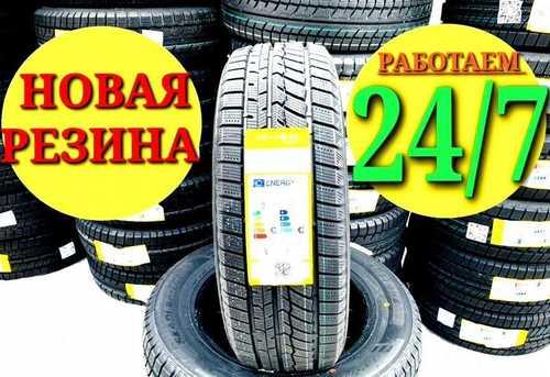 Austone SP-901 185/65 R15 88H