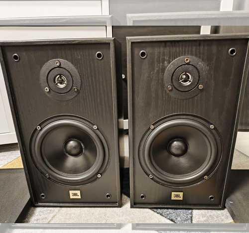 Акустика JBL ATX-20