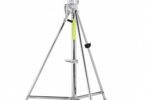 Штитив Avenger Manfrotto B6039CS (B200)