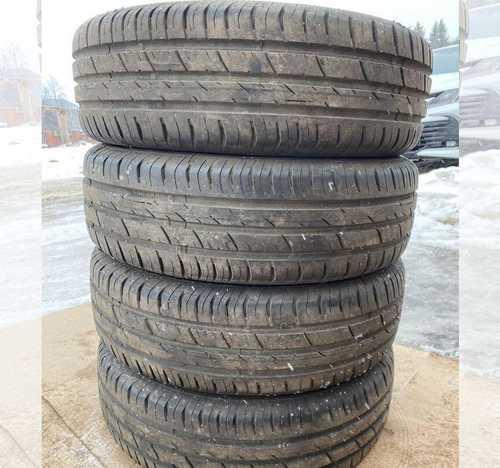 Viatti Strada Asimmetrico 185/65 R15