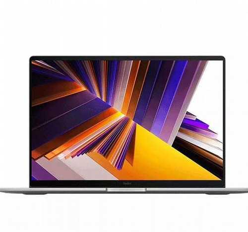 Ноутбук Xiaomi Redmi Book 16" 16GB, 1Tb (JYU4617)