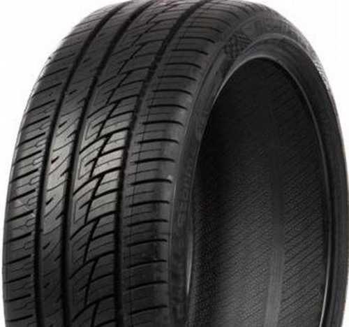 Delinte DS8 275/45 R21 110Y