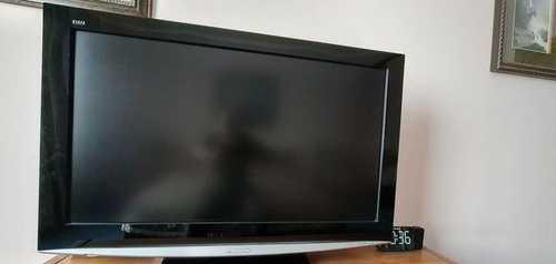 Телевизор Panasonic viera TX-R37LX86