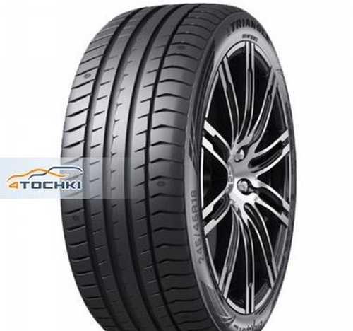 Triangle EffeXSport TH202 245/45 R18 100Y