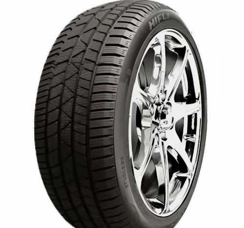 Hifly Win-Turi 216 245/55 R19 103H