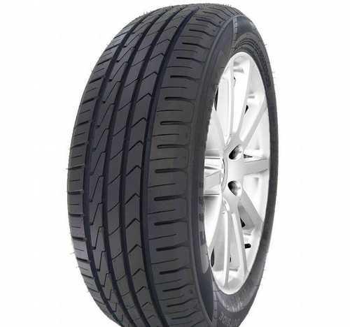 Vittos VSP07 205/55 R16 91V