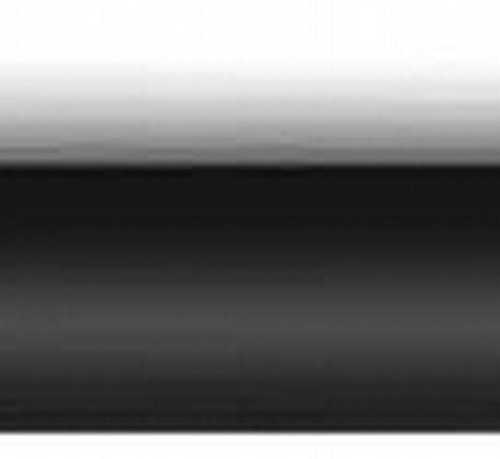 Microsoft surface pen black