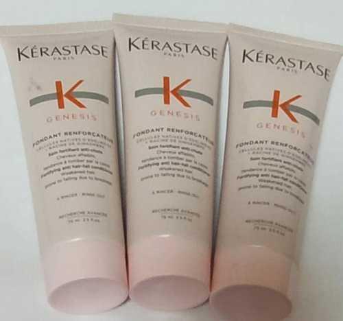 Kerastase genesis