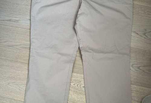 Брюки Tom Tailor 52-54 chinos