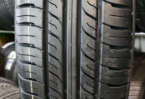 Triangle TR928 185/65 R14 86H