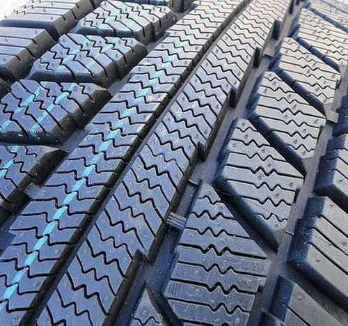 Triangle TR777 195/55 R15
