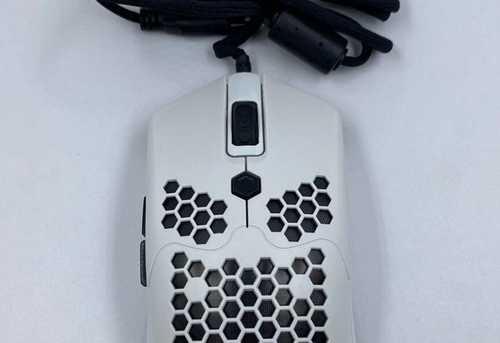 Компьютерная мышь игровая ziyou lang M5,PAW3325