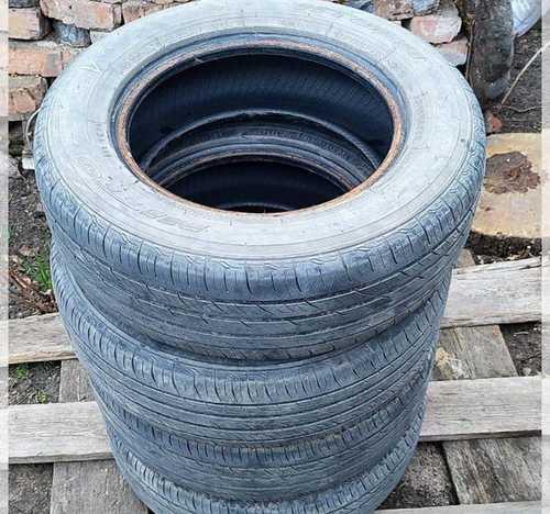 Nitto NT860 185/70 R14