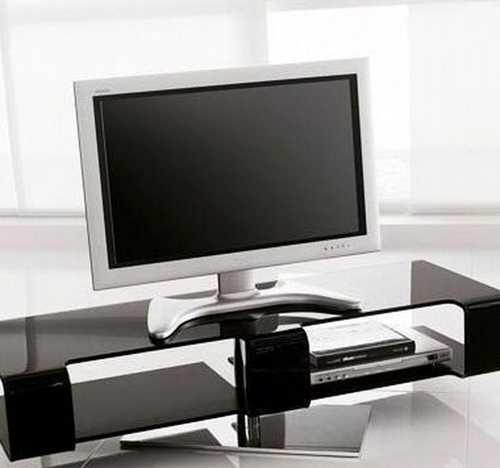 Тумба под TV Bercy 7096 Tonin Casa