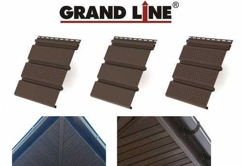 Софиты Grand Line