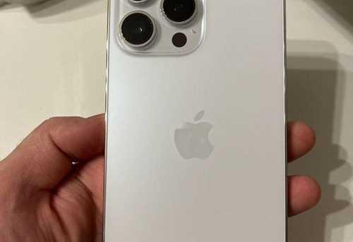 iPhone 14 Pro Max, 128 ГБ