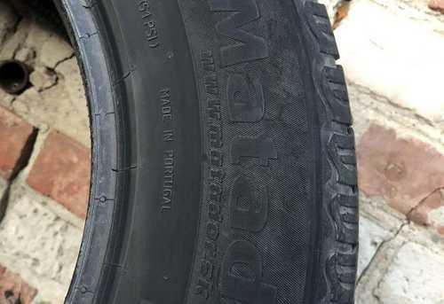 Matador MP 82 Conquerra 2 SUV 215/65 R16