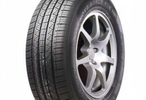 Leao Nova Force 4X4 HP 225/60 R17 99V